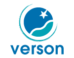 logo-verson – SPA de basse normandie
